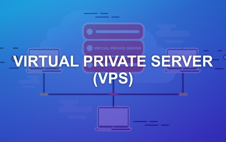 #1 Understanding Virtual Private Servers (VPS) and Their Key Features ...