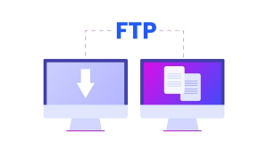 # 1 FTP account - Understanding FTP Accounts: Purpose, Features, and Uses - Comprehensive Guide