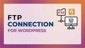 # 1 FTP Connection: Steps, Common Errors, and Solutions - Comprehensive Guide